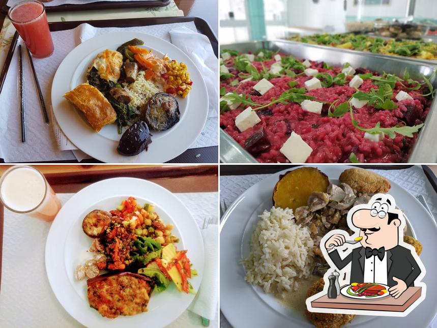 10 melhores restaurantes em Beja, outubro 2025 - Restaurant Guru