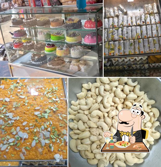 Top 7 restaurants in Pimpalgaon Baswant, may 2025 - Restaurant Guru