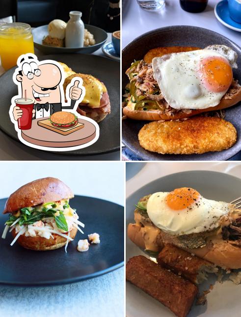 Top 5 restaurants with acai bowls in Canberra, november 2025 ...