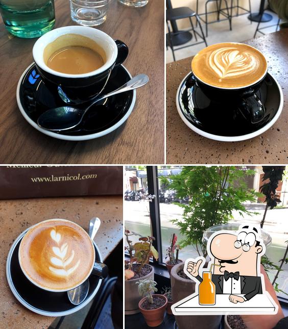 partisan-caf-artisanal-paris-36-r-de-turbigo-restaurant-reviews