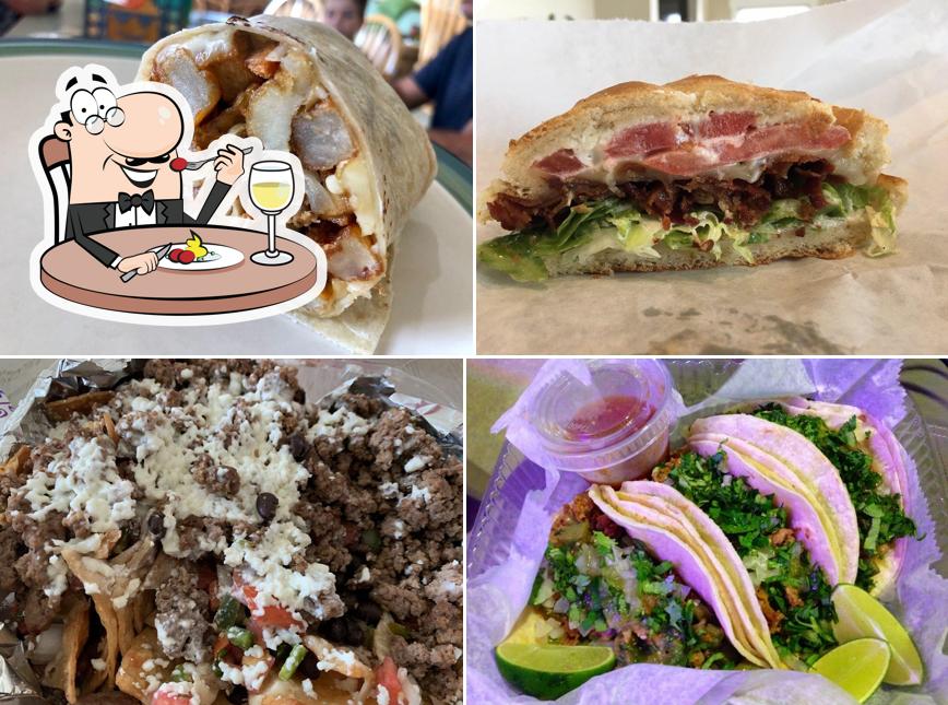 Waves Market & Deli, Waves - Restaurant menu, prices and reviews