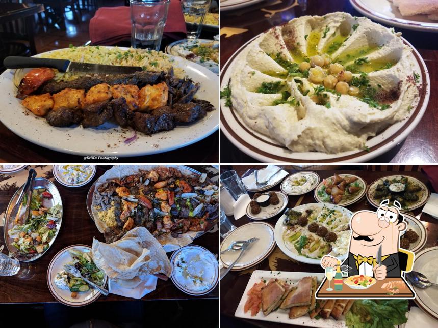 Top 5 restaurants with smoked chicken in Bridgeview, october 2025 ...