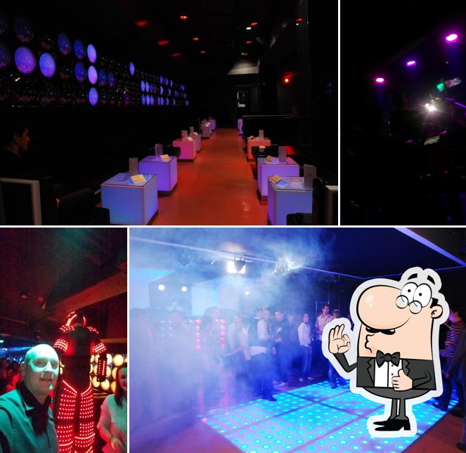 Club Viva, Tuzla - Restaurant menu, prices and reviews