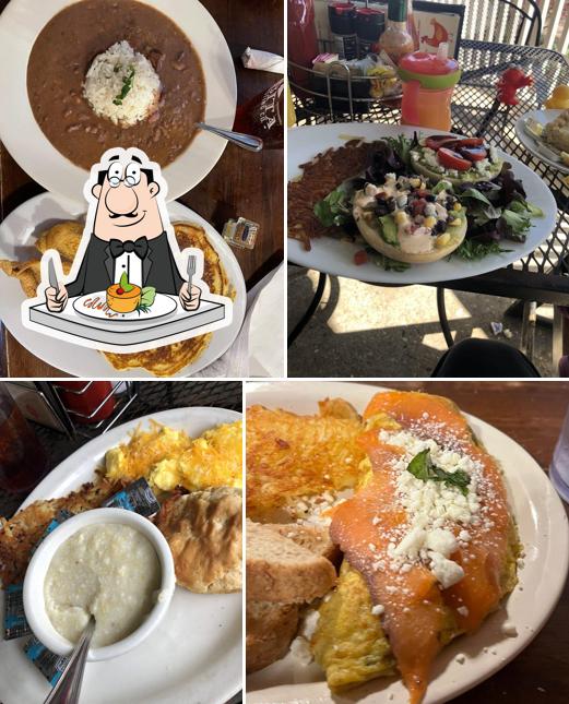 Abita Springs Cafe in Abita Springs - Restaurant reviews