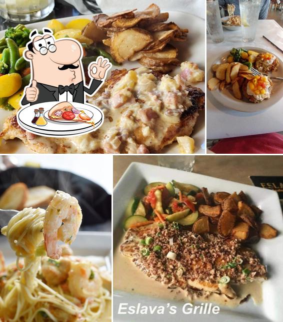 Top 10 restaurants in Flowood, october 2025 - Restaurant Guru