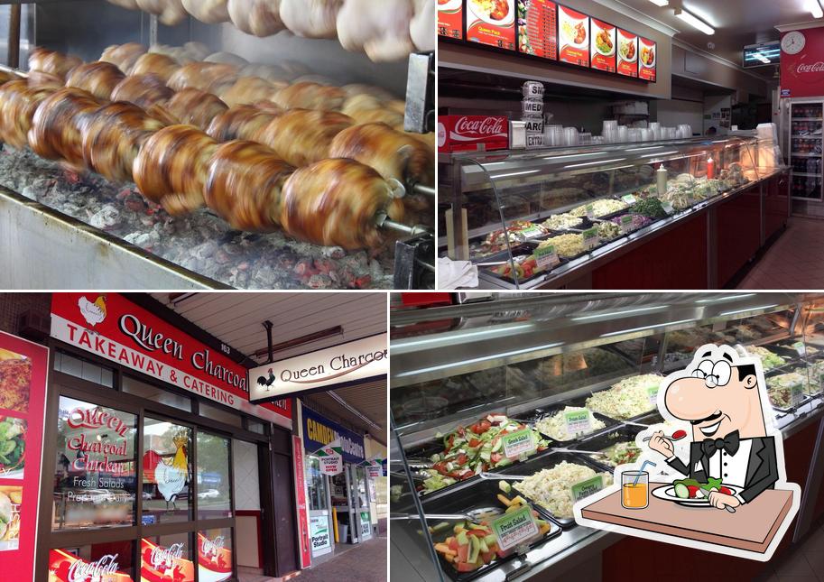 Top 7 restaurants in Camden, New South Wales, february 2026 ...