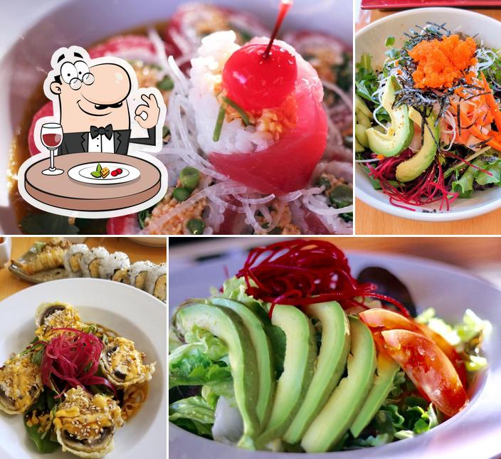 Best seafood in Compton restaurants, winter 2024 - Restaurant Guru