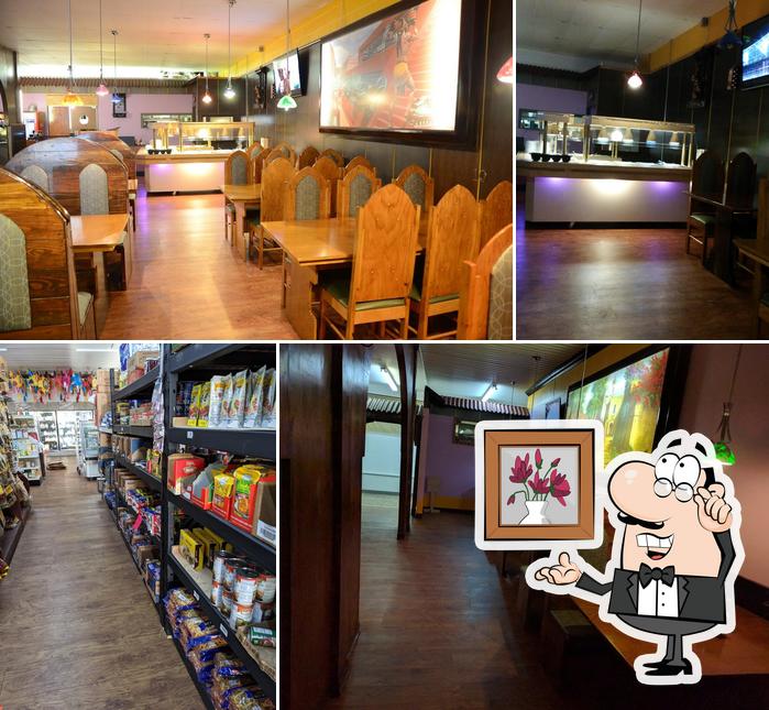 Top 7 restaurants in Jasper, Indiana, september 2025 - Restaurant Guru