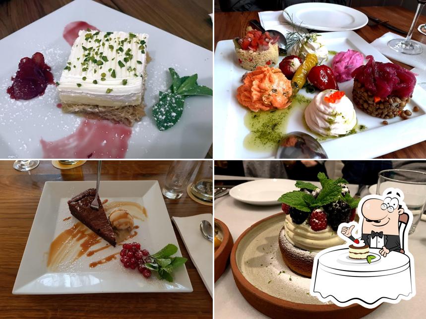 Top 10 Restaurants mit döner Kebab in München, Dezember 2025 ...