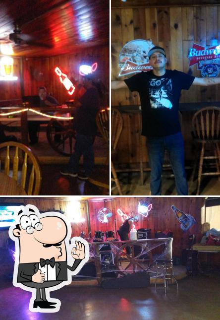 Buggy Wheel Bar and Grill, Tucson - Restaurant menu, prices and reviews