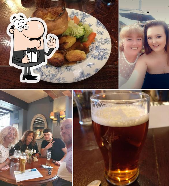Top 7 restaurants in Ormskirk, december 2025 - Restaurant Guru