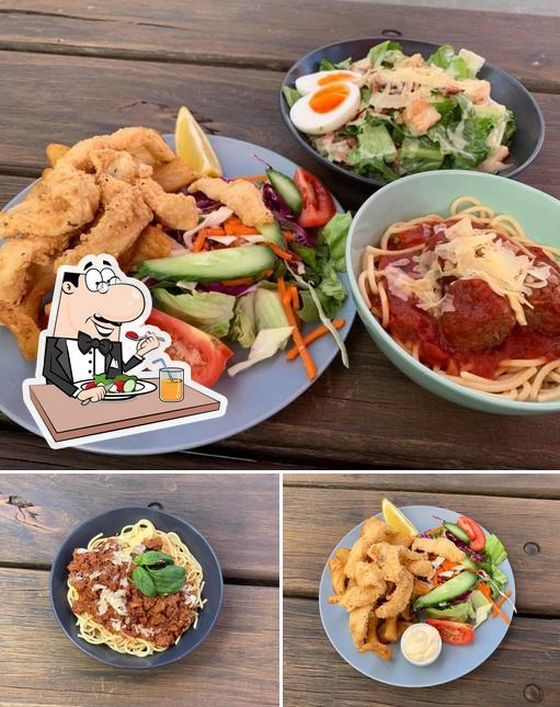 Top 1 restaurant with whiskey in Wallacia, september 2025 - Restaurant Guru