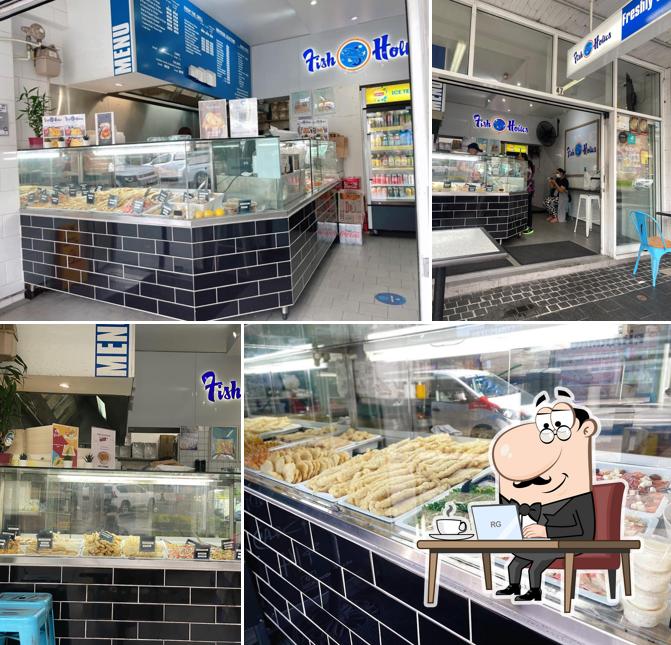 Top 7 restaurants in Kogarah, september 2025 - Restaurant Guru