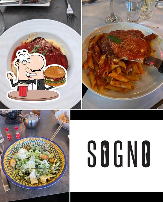 Top 7 restaurants in Wheaton, november 2024 - Restaurant Guru