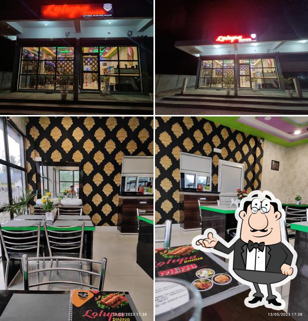 Top 5 restaurants with chicken in Duliajan, march 2025 - Restaurant Guru