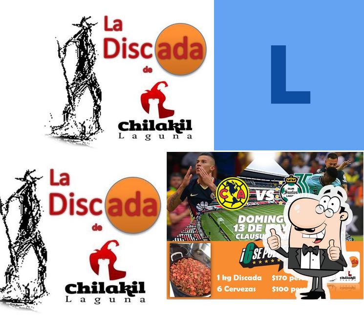 La Discada restaurant, Torreón - Restaurant reviews