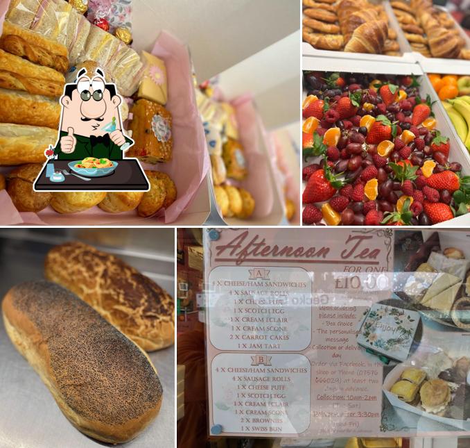 Top 7 restaurants in Hunstanton, september 2025 - Restaurant Guru