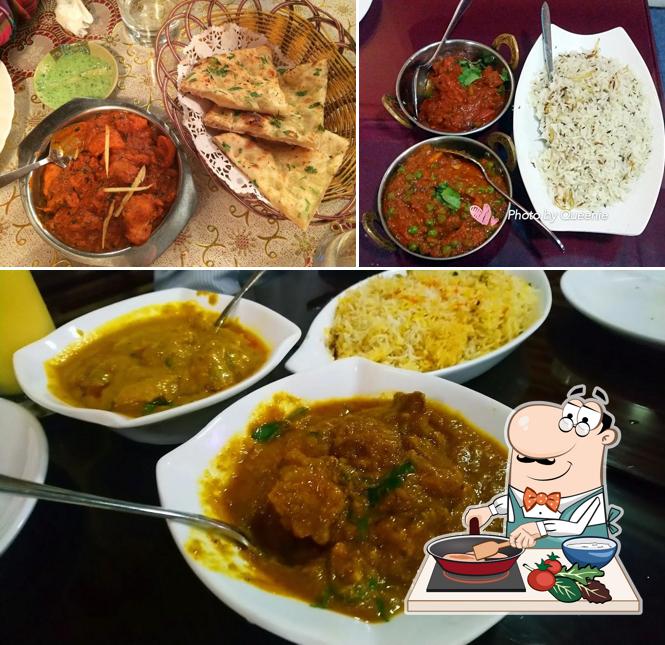 P.M. Club, Hong Kong - Restaurant reviews
