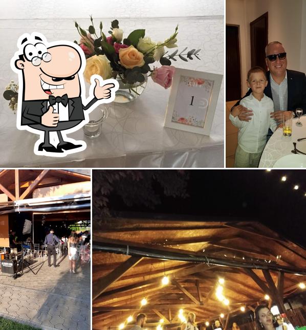 Bulac, Novi Sad - Restaurant menu, prices and reviews