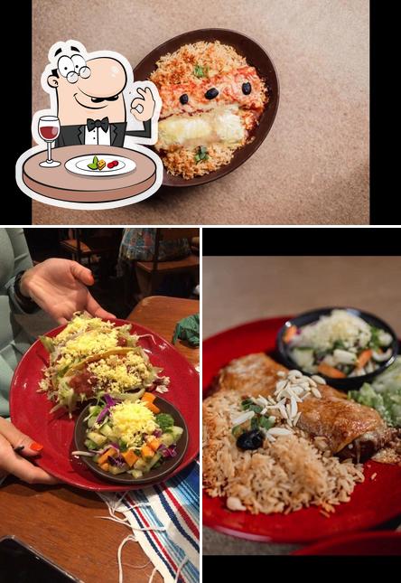 The Aztec Coolangatta, Coolangatta - Restaurant menu, prices and reviews