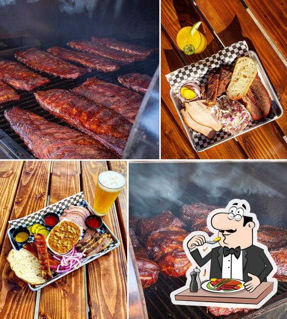 Top 5 restaurants with beef in Superior, Arizona, november 2025 ...