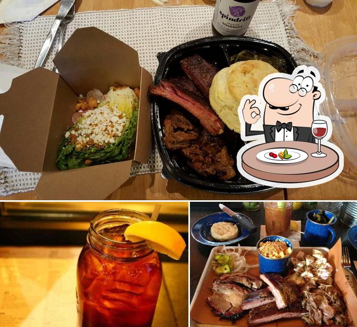Best bbqs in Boston, summer 2024 - Restaurant Guru