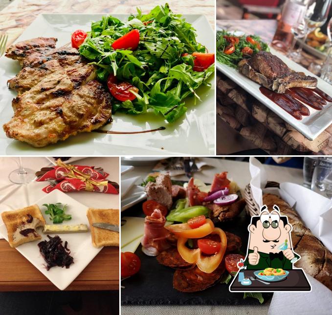 Best restaurants for weddings in Pécs, summer 2024 - Restaurant Guru