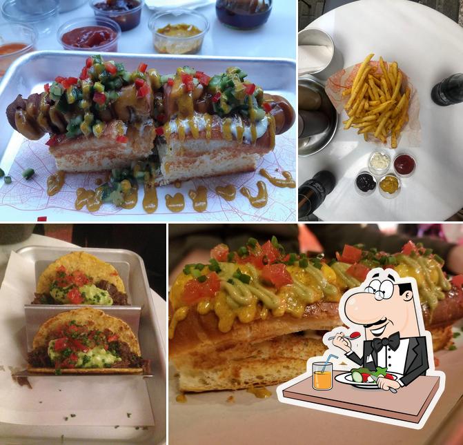Top 10 restaurants with pork in Istanbul, november 2025 - Restaurant Guru
