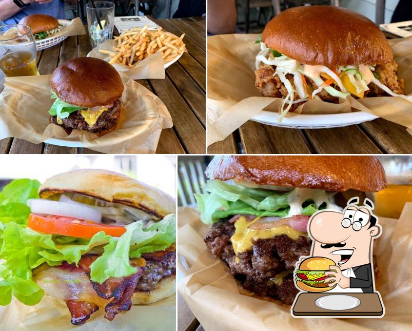 Top 5 pubs & bars in Merimbula, december 2025 - Restaurant Guru