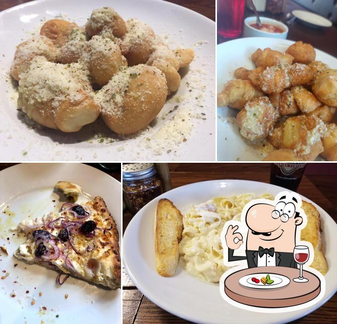 Top 7 restaurants in Jenks, may 2025 - Restaurant Guru