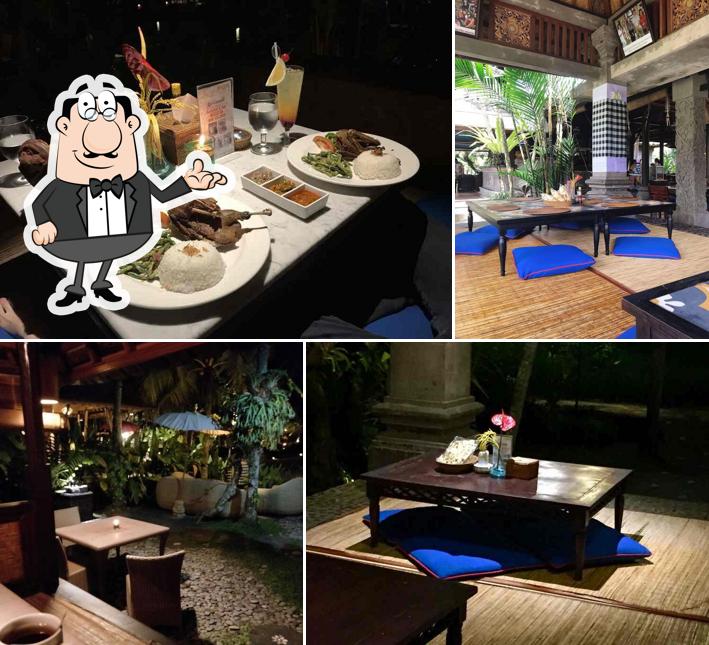 Best crispy duck in Ubud restaurants, winter 2024 - Restaurant Guru