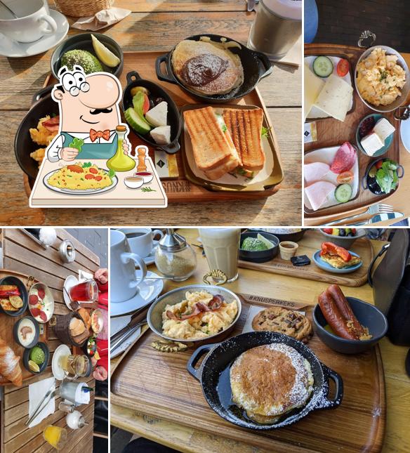 Die besten sucuk in Hamburg Restaurants, Winter 2024 - Restaurant Guru