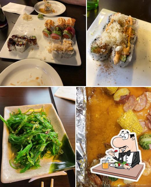 Top 7 restaurants in Crofton, december 2025 - Restaurant Guru
