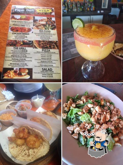 Top 20 restaurants in Ensenada, january 2025 - Restaurant Guru