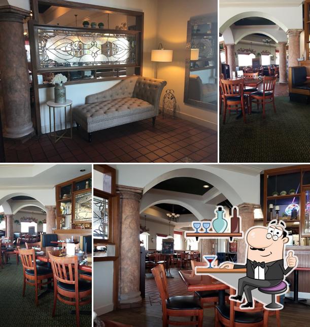 Top 10 restaurants in Largo, march 2026 - Restaurant Guru