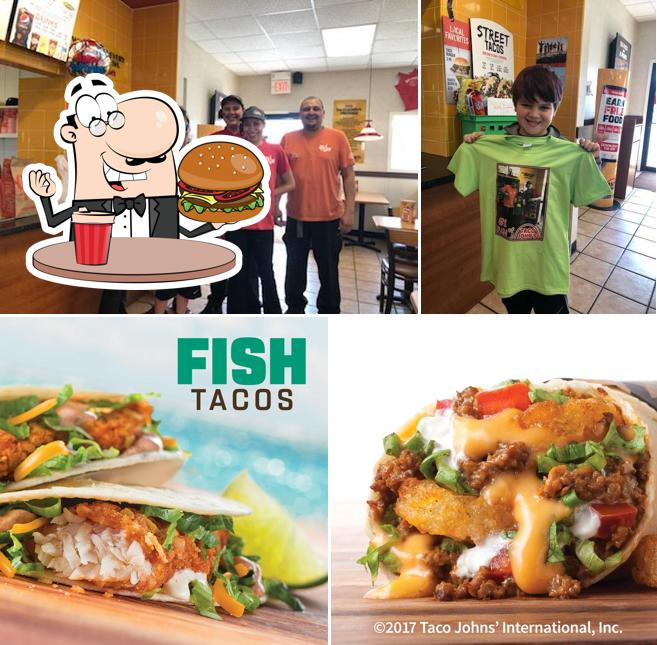 Top 5 restaurants with chicken in Valley City, november 2024 ...