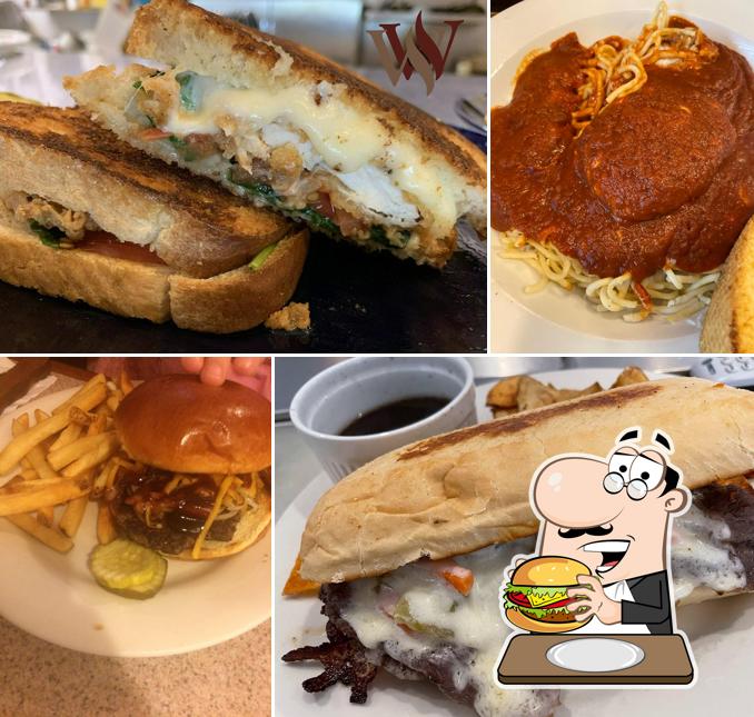 Top 5 places to eat in Darien, Wisconsin, october 2025 - Restaurant Guru