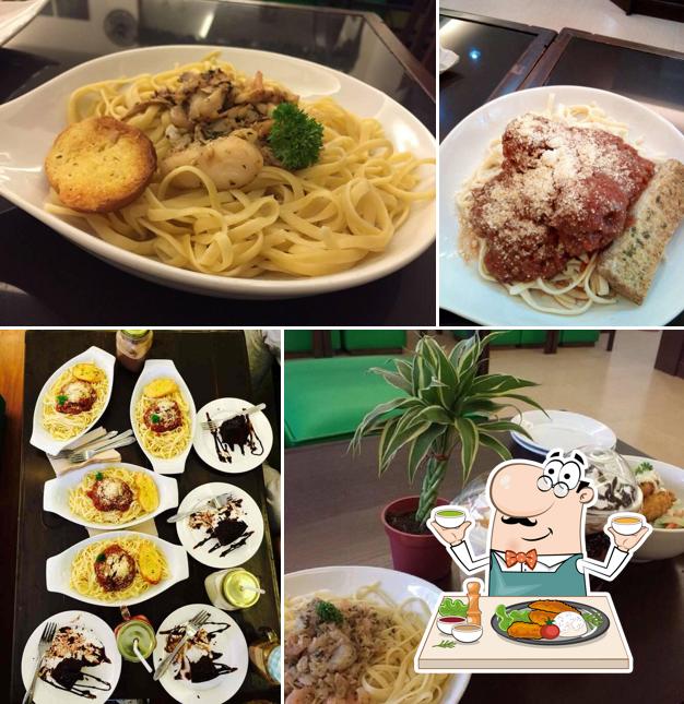 Top 5 restaurants with chicken fillet in Antipolo, february 2025 ...