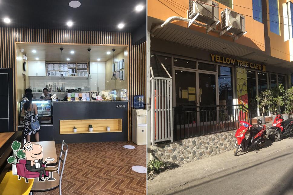 Top 10 places to eat in Bayambang, july 2025 - Restaurant Guru