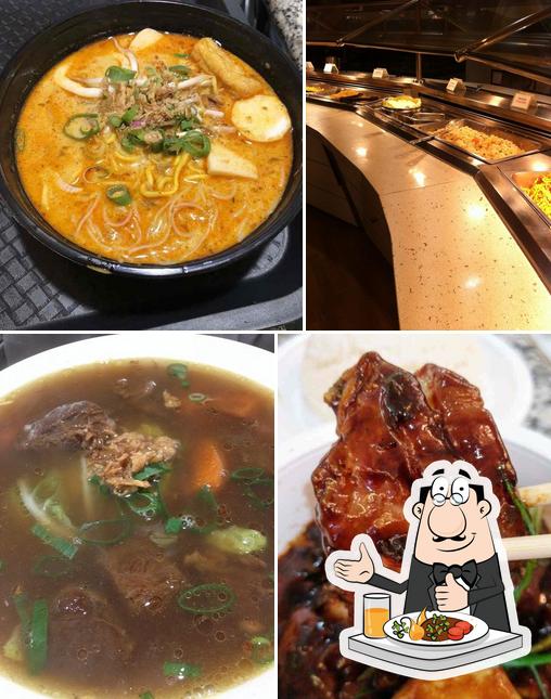 Top 7 restaurants in Indooroopilly, october 2025 - Restaurant Guru