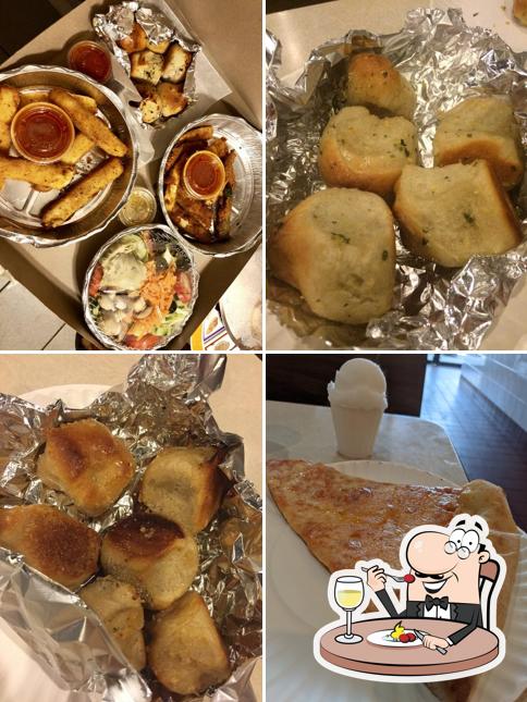Find the best place to eat in Lynbrook, winter 2023 - Restaurant Guru