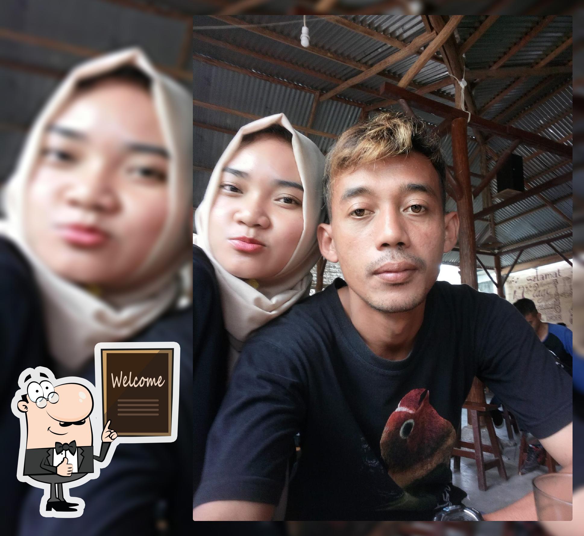 MBS Bistro Cafe (Steak Noodle Seafood), Tanjung Pandan - Restaurant ...