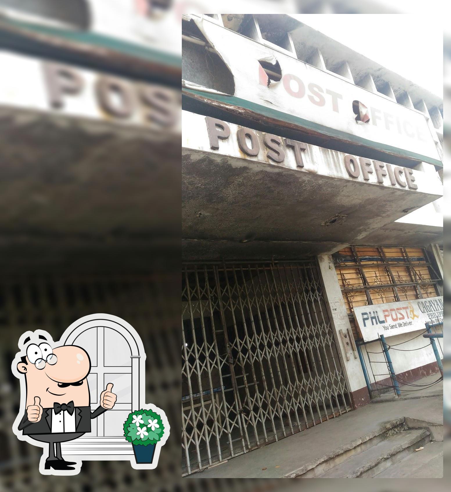 D Resto Bar, Cagayan de Oro