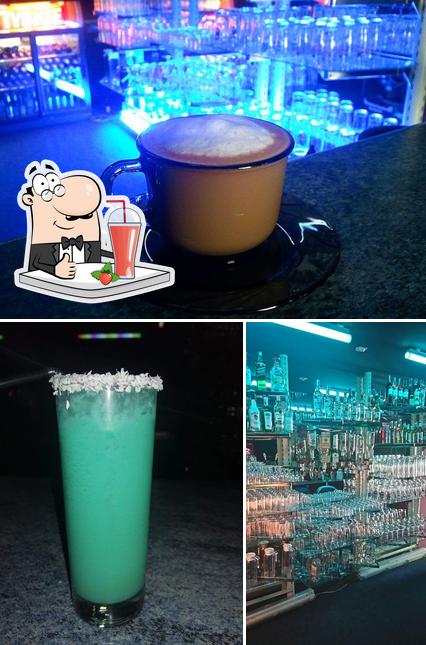 Movie pub & bar, Польша, Kilińskiego 16A - Restaurant reviews