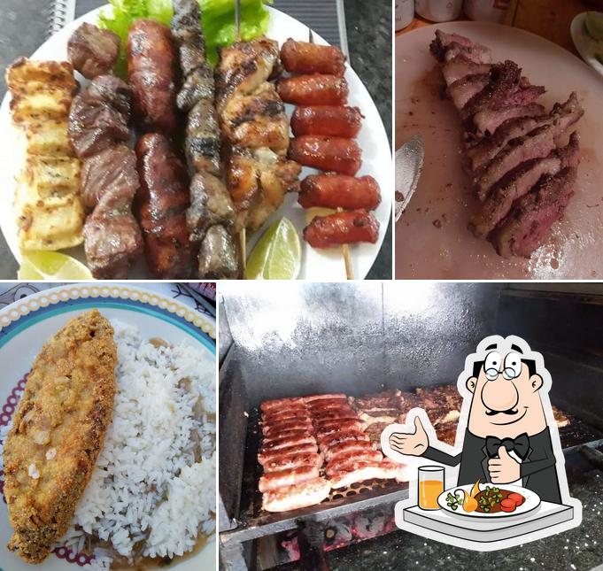 bar atura ou surta, Rio de Janeiro - Restaurant reviews