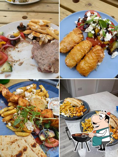 Top 7 restaurants in Clitheroe, september 2025 - Restaurant Guru