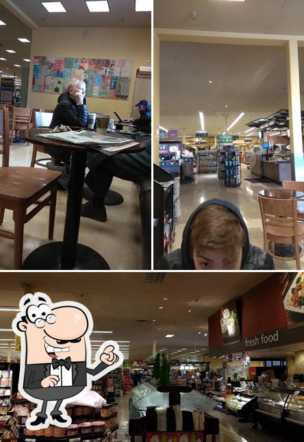 Safeway Canmore in Canmore - Restaurant reviews