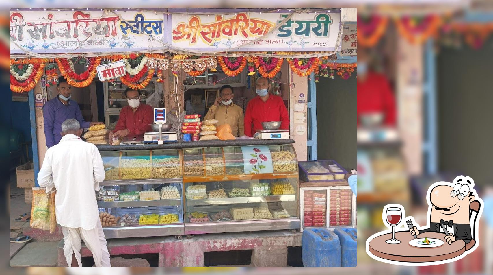 All places to eat and drink in Tarana, winter 2024 - Restaurant Guru