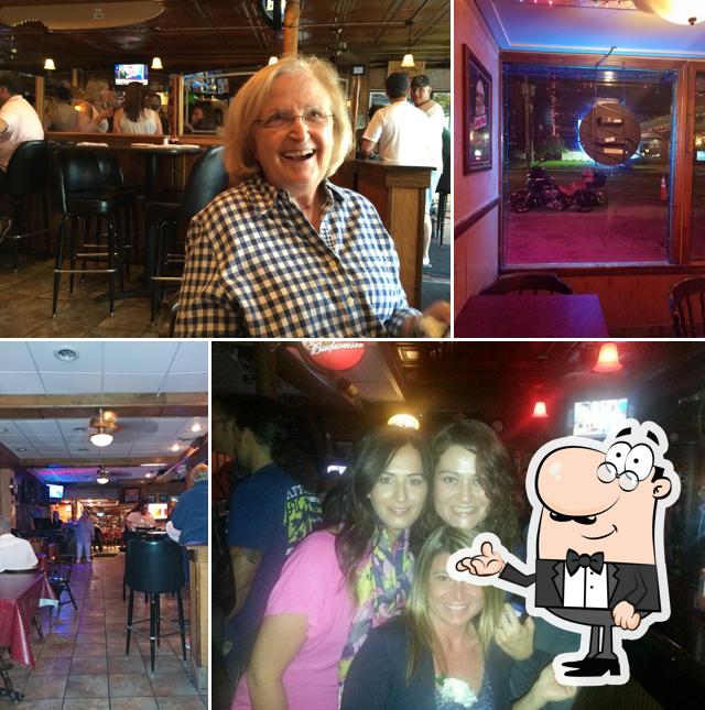BLVD GRILL, Rochester - Restaurant menu, prices and reviews
