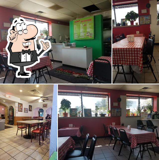Best chili in West Allis restaurants, summer 2024 - Restaurant Guru